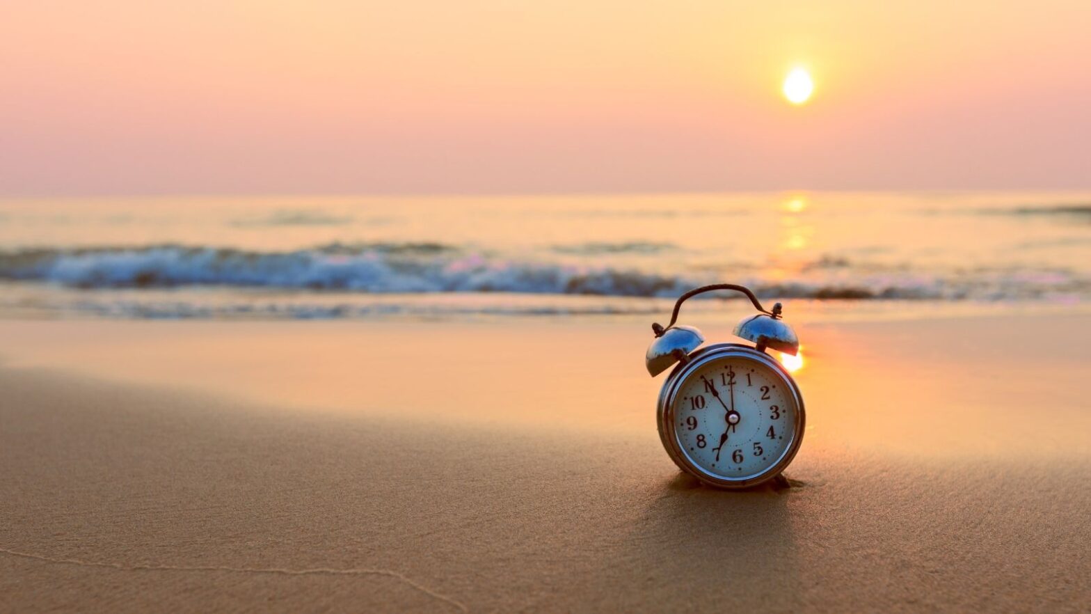 7 Quick Ways To Get To Sleep | Sarah Cooper | Reflexology, Reiki And ...