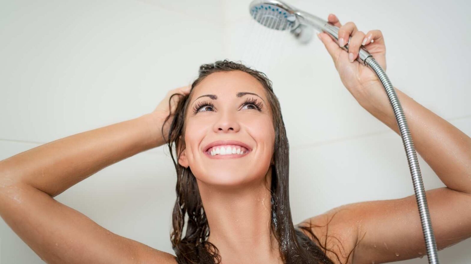 10 Quick Ways To Make Yourself Feel Fantastic | Sarah Cooper ...