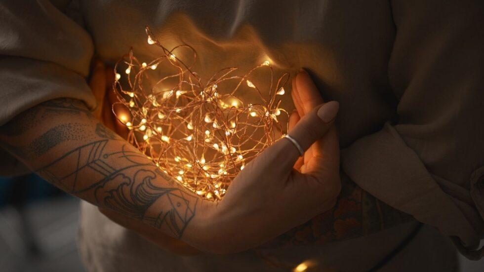 10 quick ways to make yourself feel fantastic - Sarah Cooper Reflexology