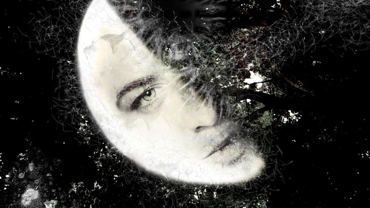 Living With An Underactive Thyroid | Sarah Cooper | Reflexology, Reiki ...