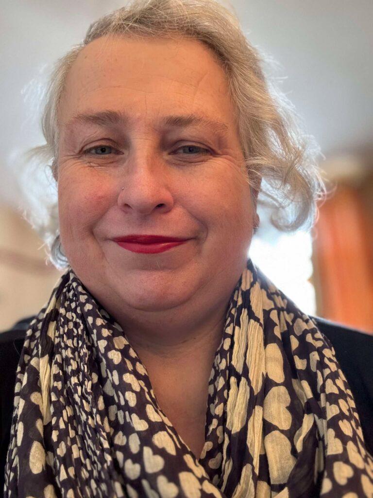 Quick Catch-up Form | Sarah Cooper | Reflexology, Reiki And Massage ...